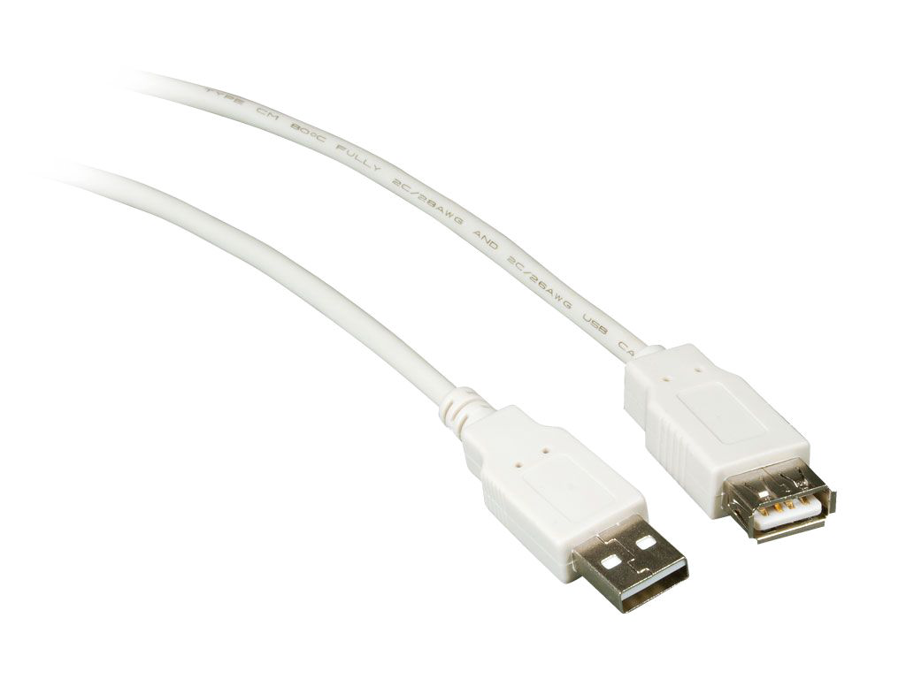 Spares/Parts – The Acumen Shop