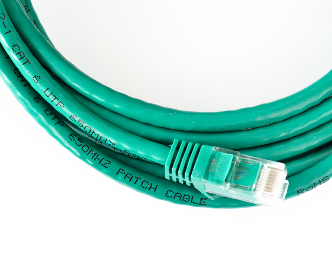 Spares/Parts – The Acumen Shop